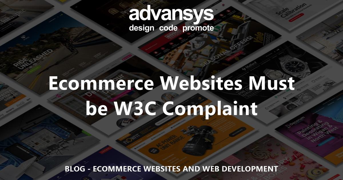 What is cXML? | Commerce XML Explained